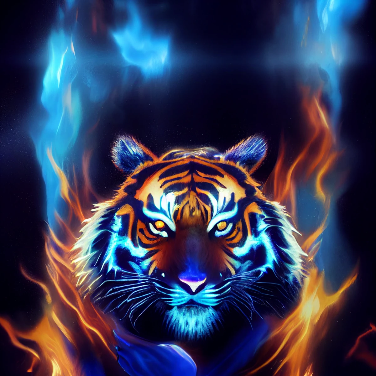 Day 3: Shiboshi Powers | Shiba Eternity Wiki | Fandom