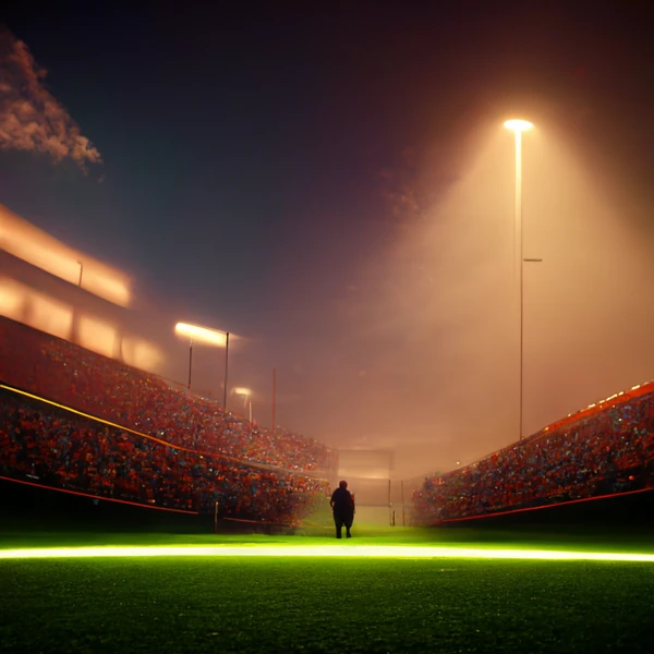 Day 3: Shiboshi Powers | Shiba Eternity Wiki | Fandom