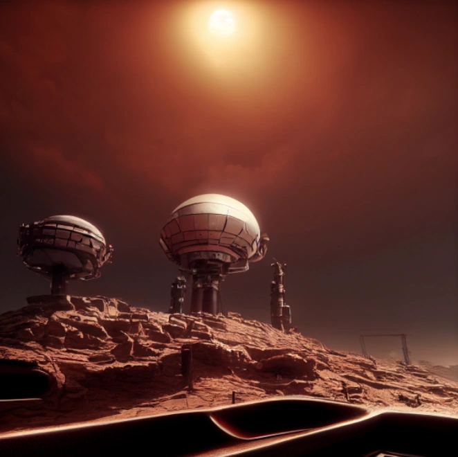 Taadh | Shiba Eternity Wiki | Fandom