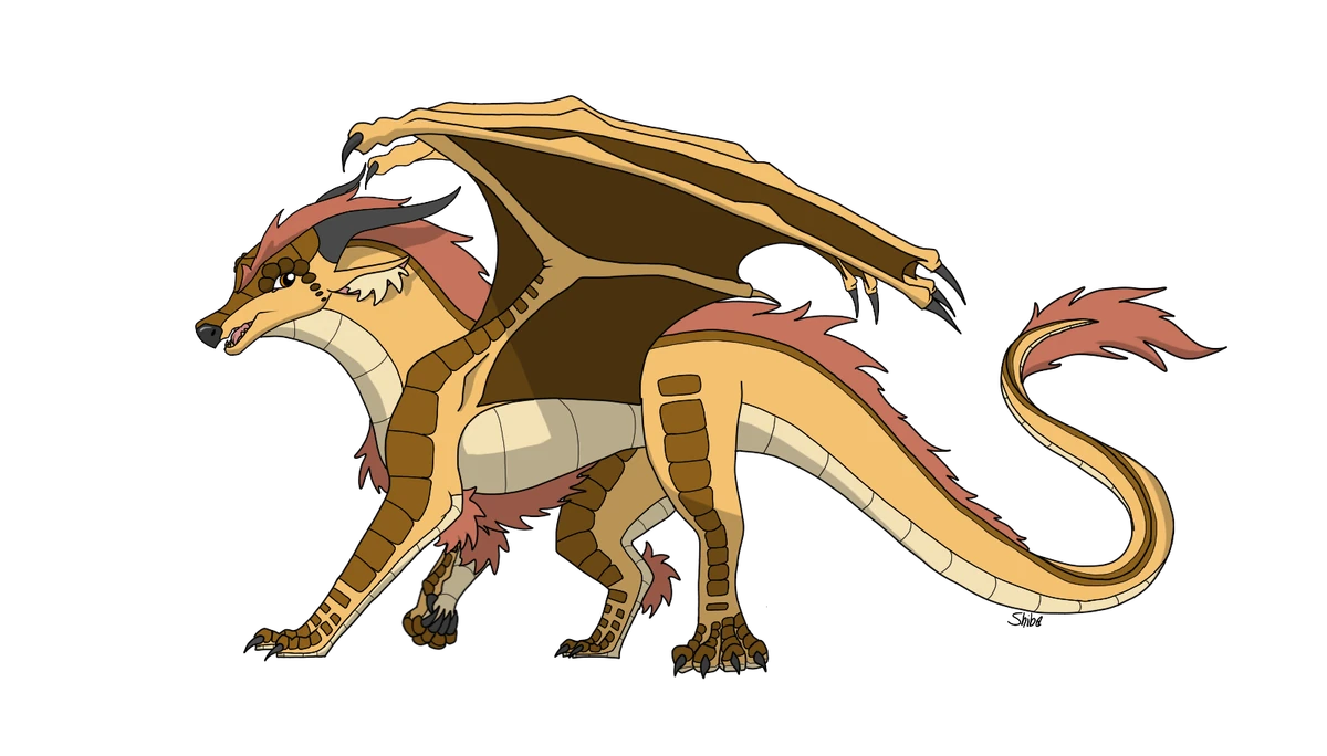 Bacon | Shiba Rampage Wiki | Fandom