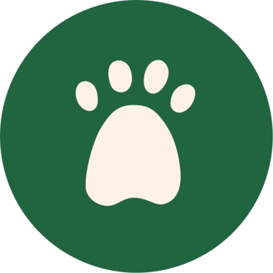 Floof Portal | Shibalab Wiki | Fandom