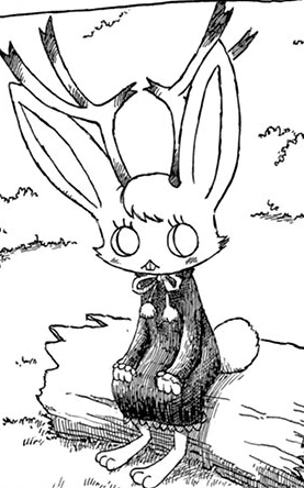 Uisce | WizardVillage Wiki | Fandom