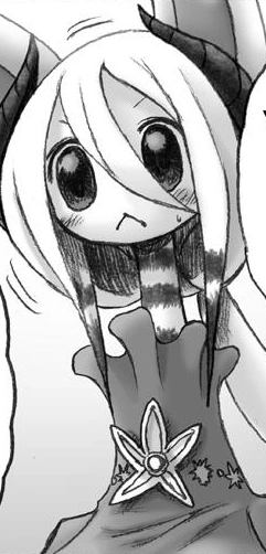 Prakasha | WizardVillage Wiki | Fandom