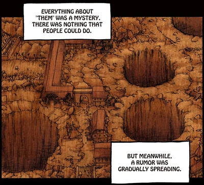 Straight Thunder | WizardVillage Wiki | Fandom