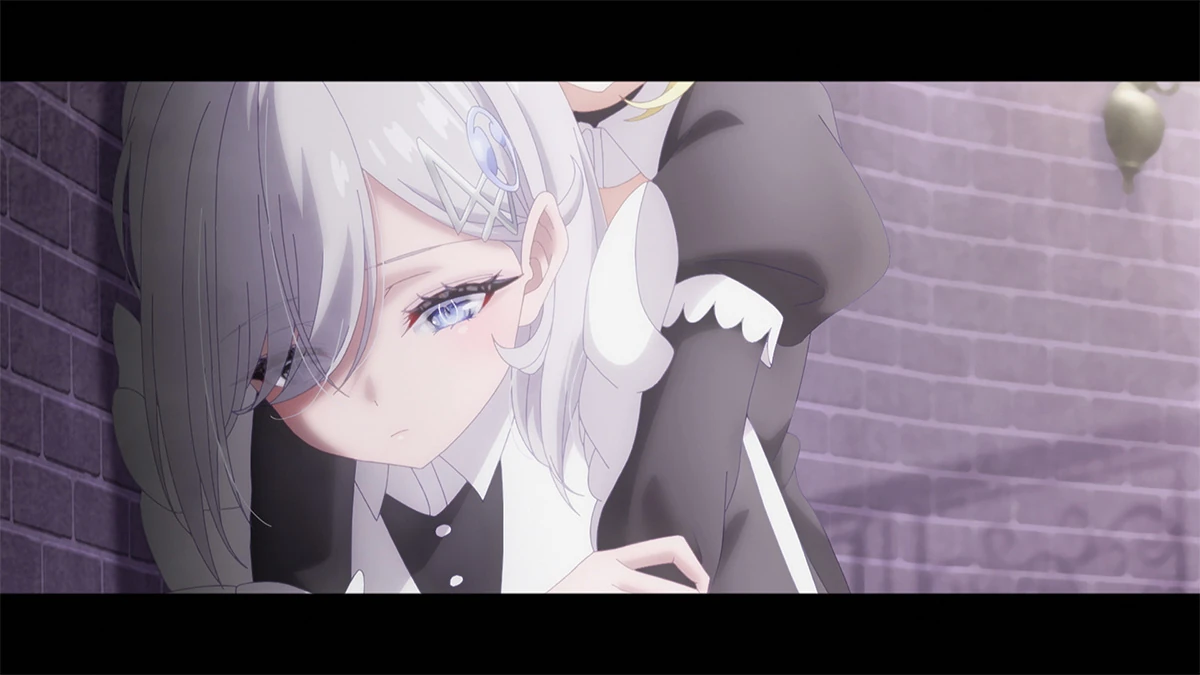 Episode 1 Playing Death Games to Put Food on the Table | Playing Death ...