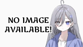 Chains of ---- | Playing Death Games to Put Food on the Table Wiki | Fandom