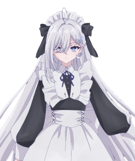 Yuki Sorimachi | Playing Death Games to Put Food on the Table Wiki | Fandom