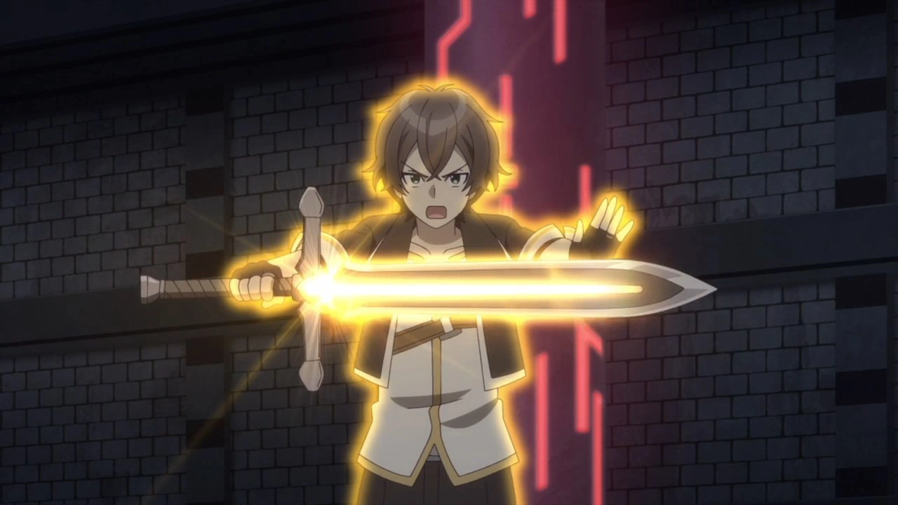 Sense | Shichisei no Subaru Wiki | Fandom