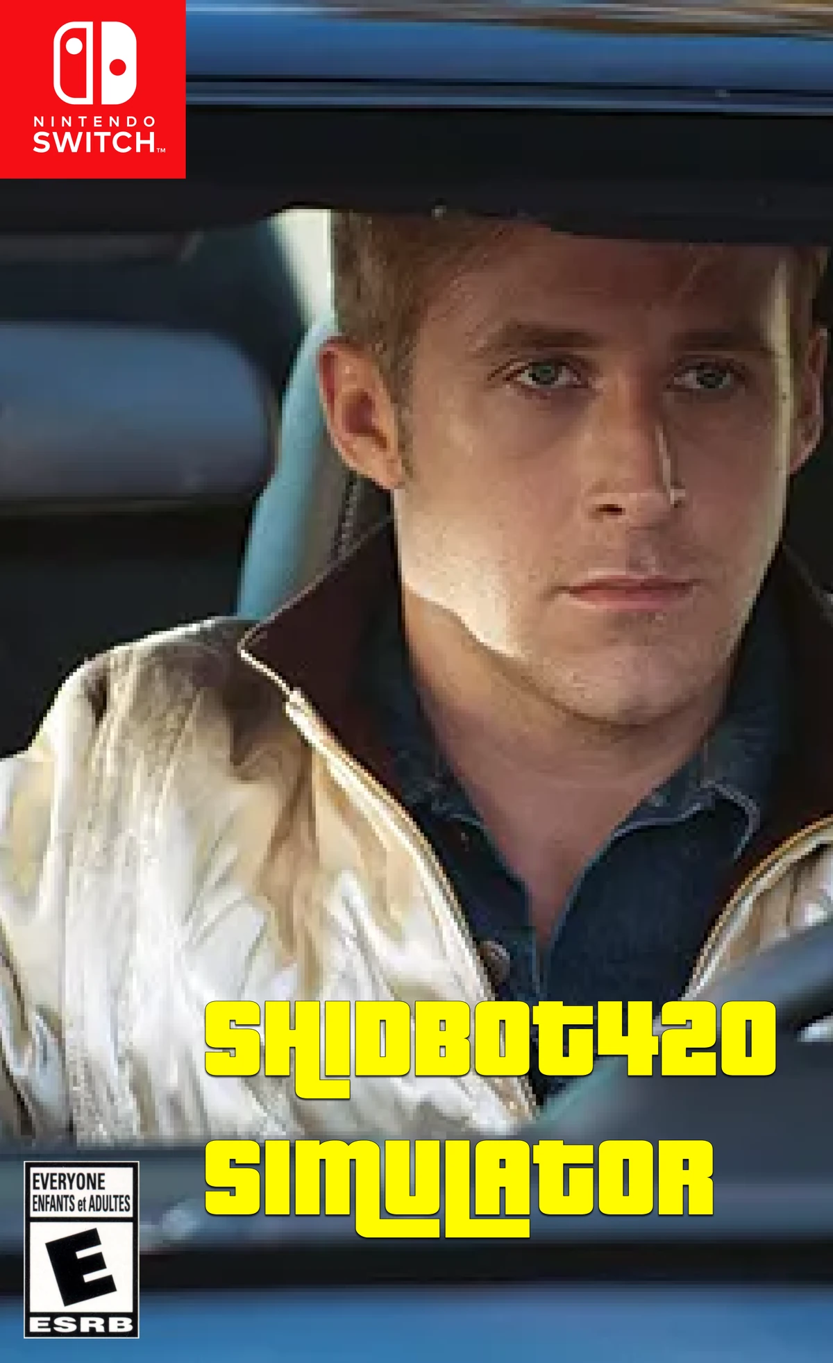 Shidbot420 Simulator | Shidbot420 Wiki | Fandom