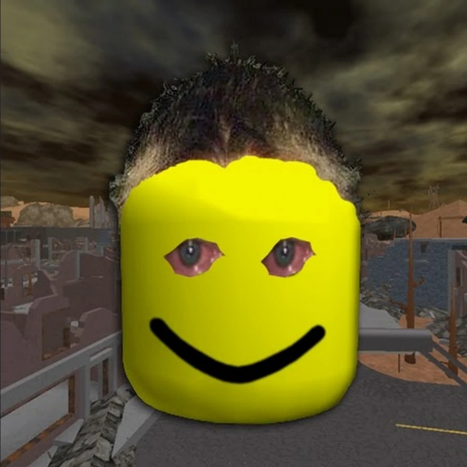 Shidbot420 | Shidbot420 Wiki | Fandom