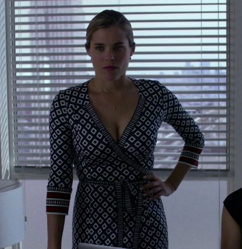 Pam | S.H.I.E.L.D. Files Wiki | Fandom