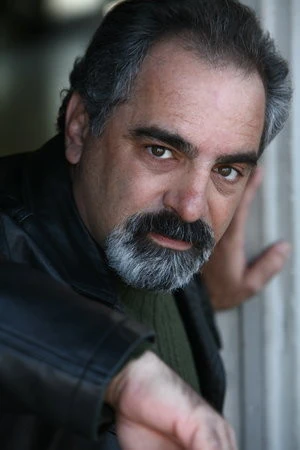 Joe Marinelli | S.H.I.E.L.D. Files Wiki | Fandom