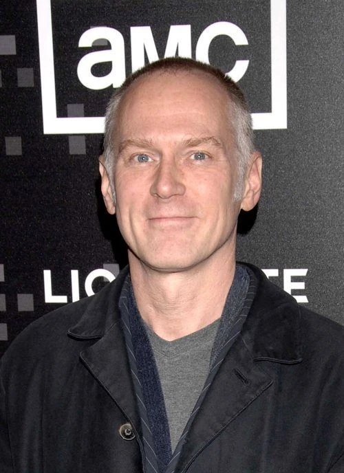 Alan Taylor | S.H.I.E.L.D. Files Wiki | Fandom