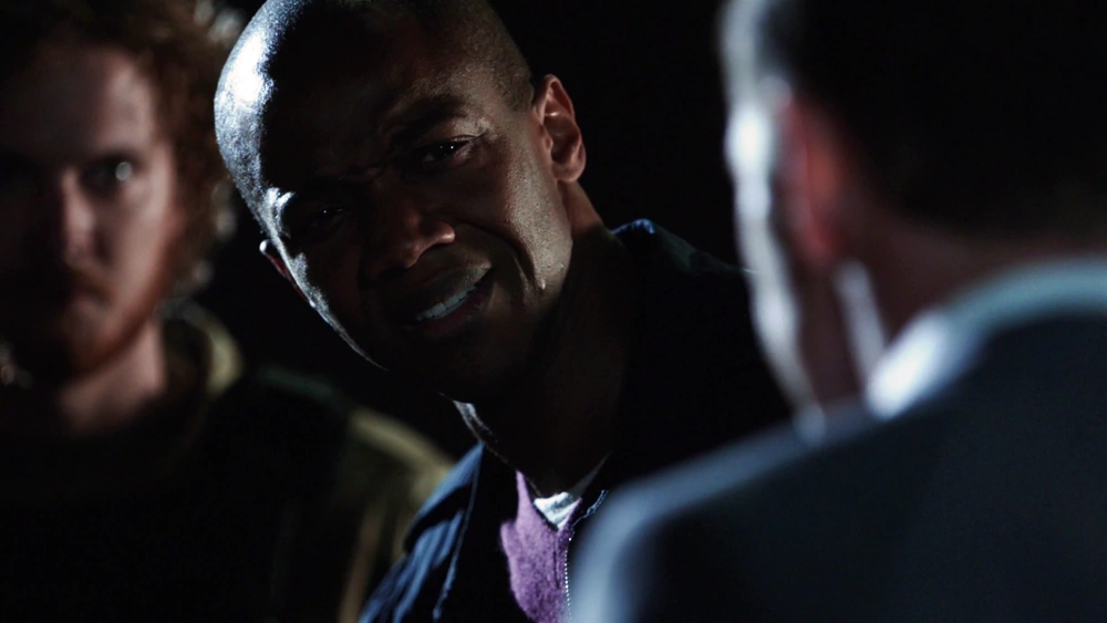 Super Soldats | S.H.I.E.L.D. Files Wiki | Fandom