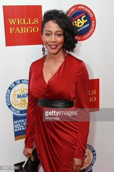 Simone Missick | S.H.I.E.L.D. Files Wiki | Fandom