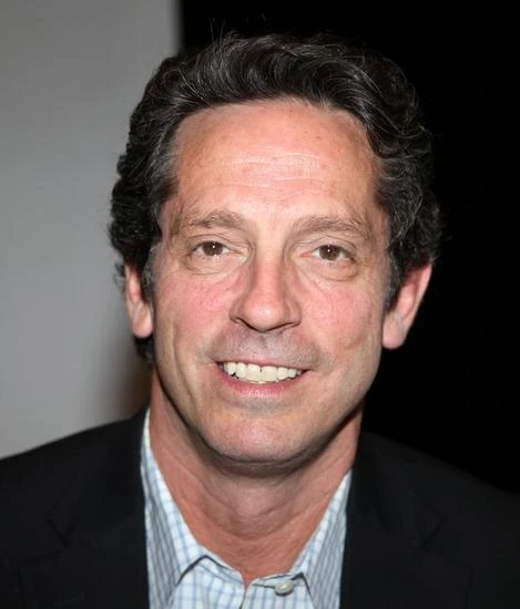 Robert Maffia | S.H.I.E.L.D. Files Wiki | Fandom