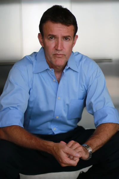 Joe Chrest | S.H.I.E.L.D. Files Wiki | Fandom