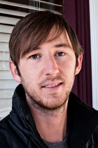 Justin Wheelon | S.H.I.E.L.D. Files Wiki | Fandom