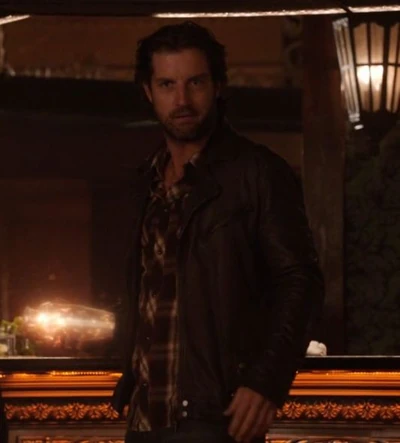 Hellfire | S.H.I.E.L.D. Files Wiki | Fandom