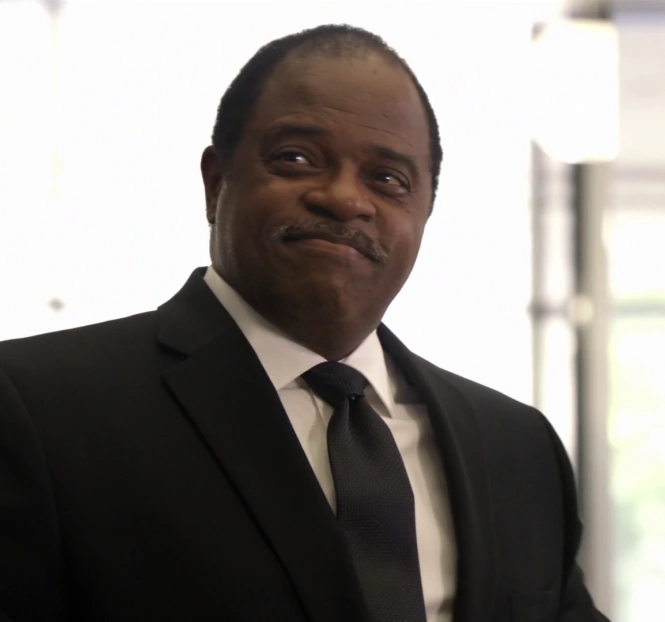 Theo | S.H.I.E.L.D. Files Wiki | Fandom