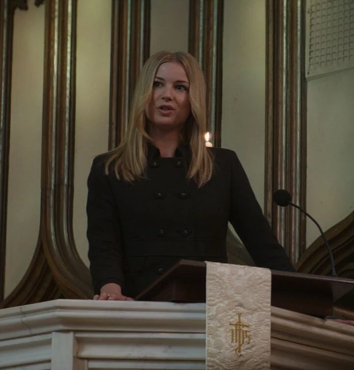 Agent 13 | S.H.I.E.L.D. Files Wiki | Fandom