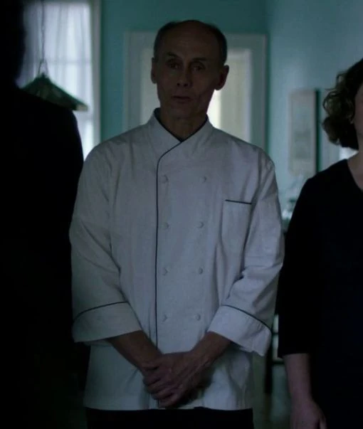 Laurent Bouchard | S.H.I.E.L.D. Files Wiki | Fandom