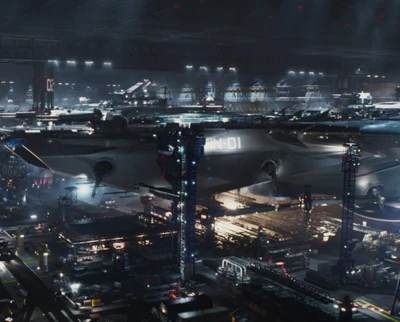 Projet Insight | S.H.I.E.L.D. Files Wiki | Fandom