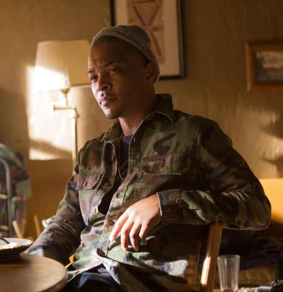 Dave | S.H.I.E.L.D. Files Wiki | Fandom