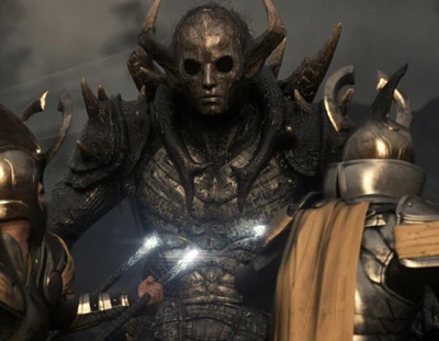 Duhg | S.H.I.E.L.D. Files Wiki | Fandom