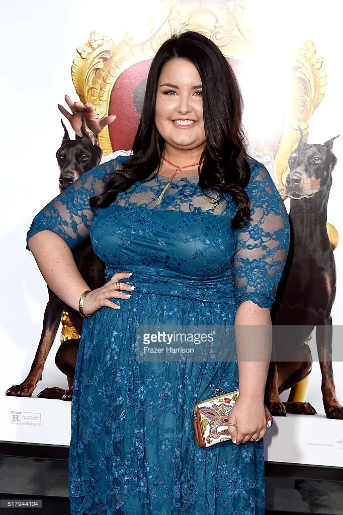 Isabella Amara | S.H.I.E.L.D. Files Wiki | Fandom