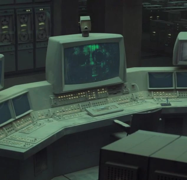 Dr. Arnim Zola | S.H.I.E.L.D. Files Wiki | Fandom