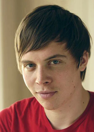 Jan Pohl | S.H.I.E.L.D. Files Wiki | Fandom