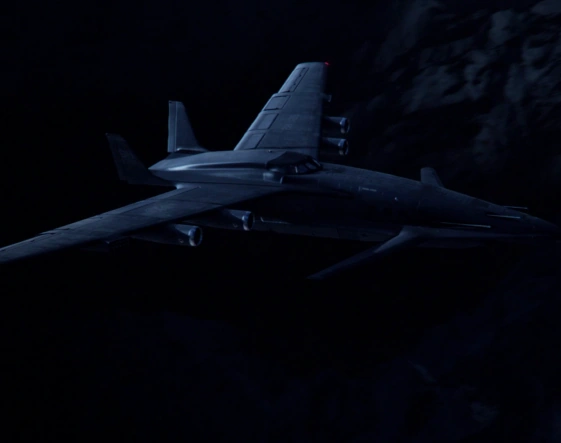 Jump Jet du S.H.I.E.L.D. | S.H.I.E.L.D. Files Wiki | Fandom