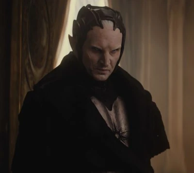 Malékith le Maudit | S.H.I.E.L.D. Files Wiki | Fandom