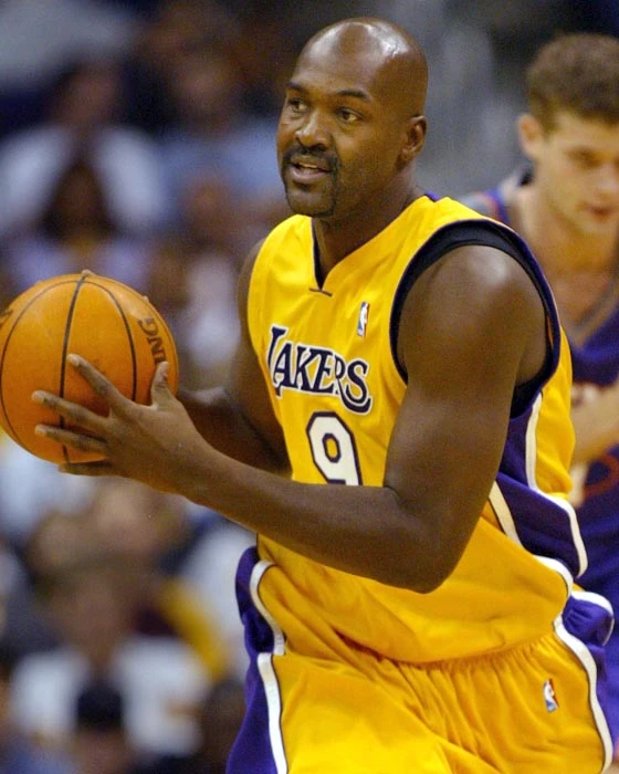 Bryon Russell | S.H.I.E.L.D. Files Wiki | Fandom