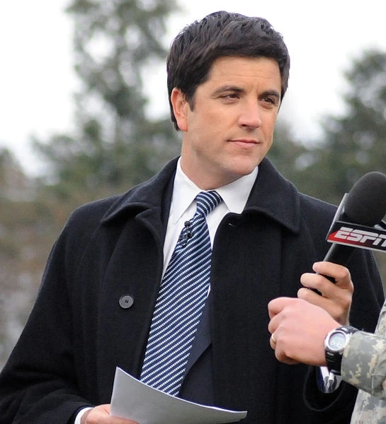 Josh Elliott | S.H.I.E.L.D. Files Wiki | Fandom