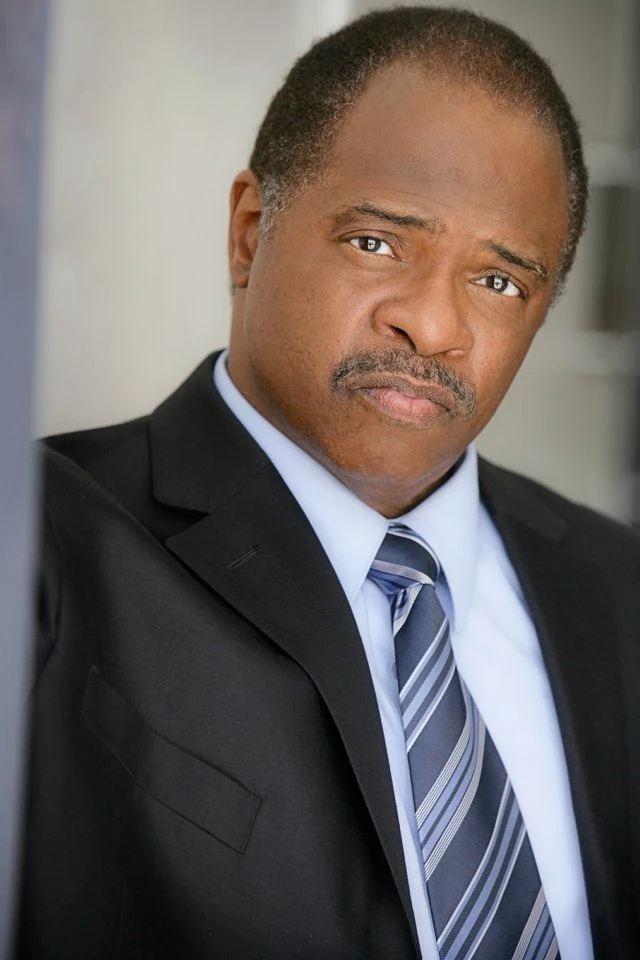 Jesse D. Goins | S.H.I.E.L.D. Files Wiki | Fandom