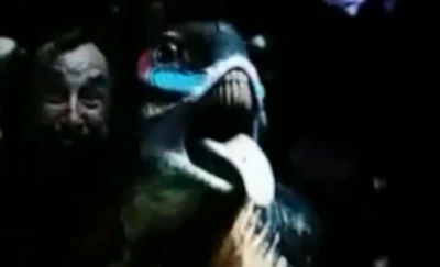 Les Orlonis | S.H.I.E.L.D. Files Wiki | Fandom