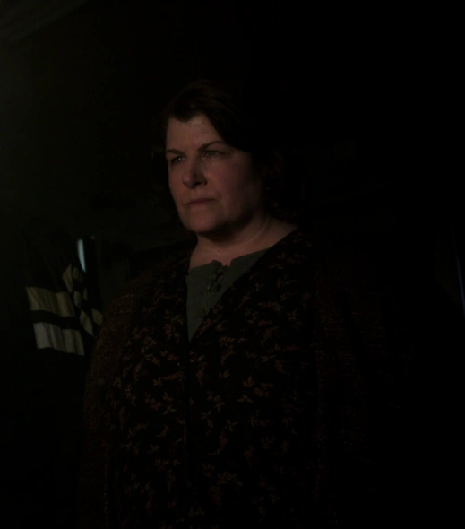 Marta | S.H.I.E.L.D. Files Wiki | Fandom