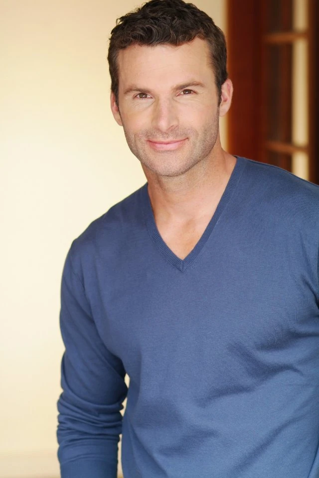 Paul Lacovara | S.H.I.E.L.D. Files Wiki | Fandom