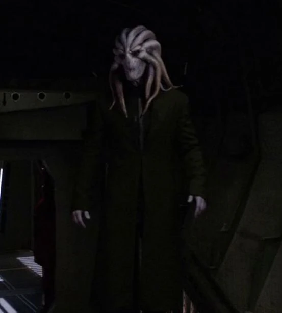 Hive | S.H.I.E.L.D. Files Wiki | Fandom