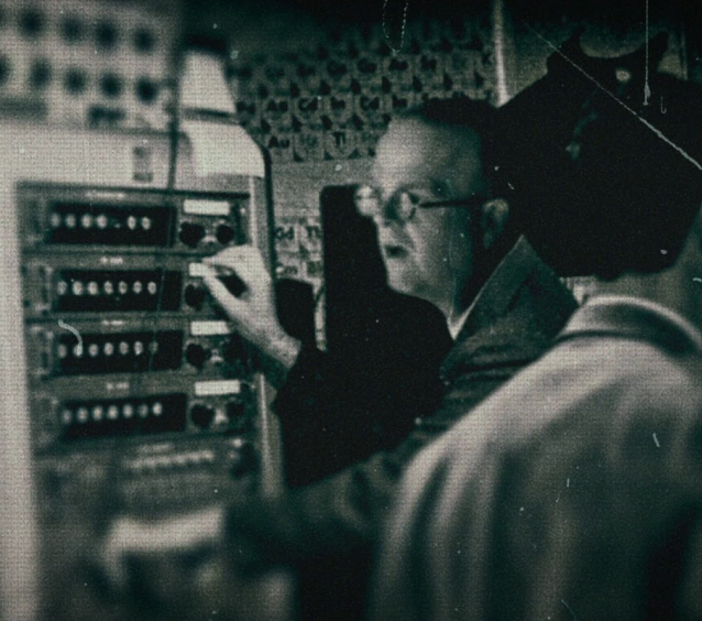 Opération Paperclip | S.H.I.E.L.D. Files Wiki | Fandom