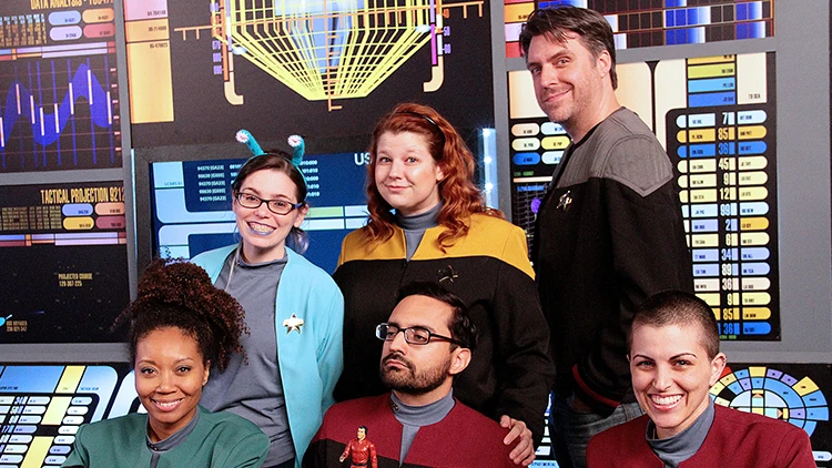 The Orphan (part 2) | Shield of Tomorrow Wiki | Fandom