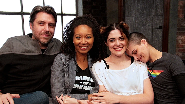 The Battle for Narendra Station | Shield of Tomorrow Wiki | Fandom