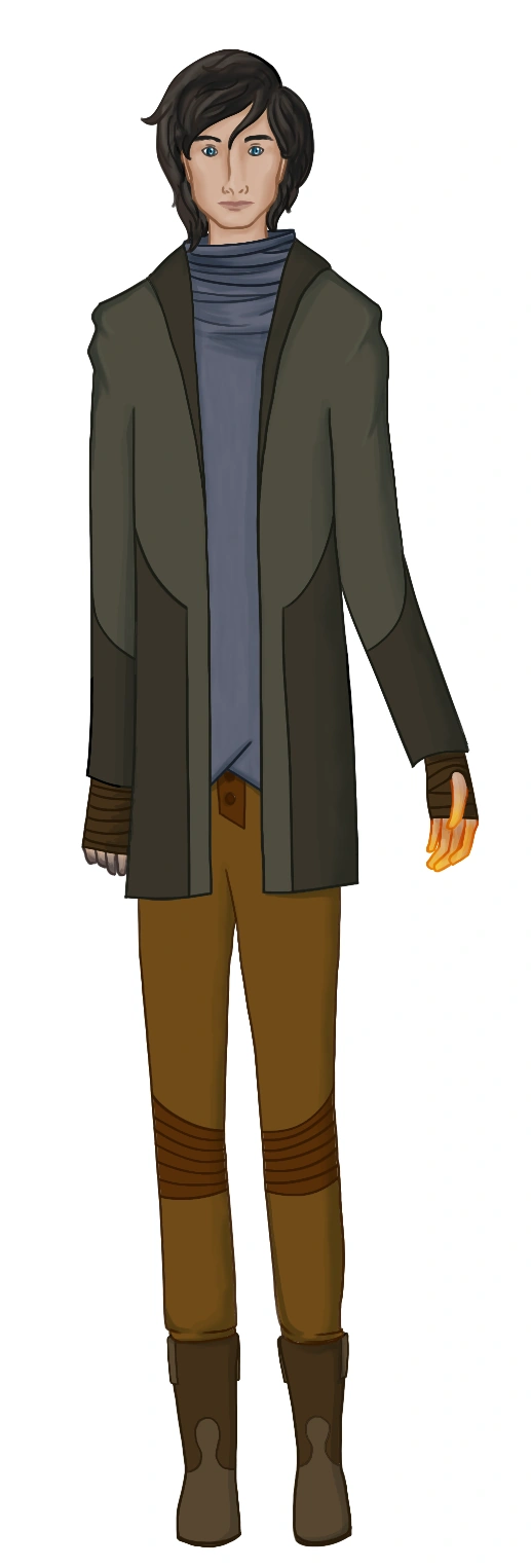 Category:The Lords Temporal | Shield RPG Wiki | Fandom