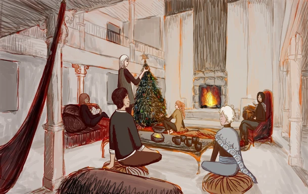 Shield RPG Wiki | Fandom