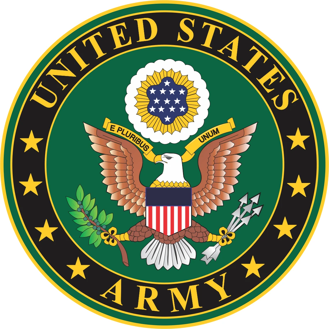 United States Army | SHIELD Wiki | Fandom