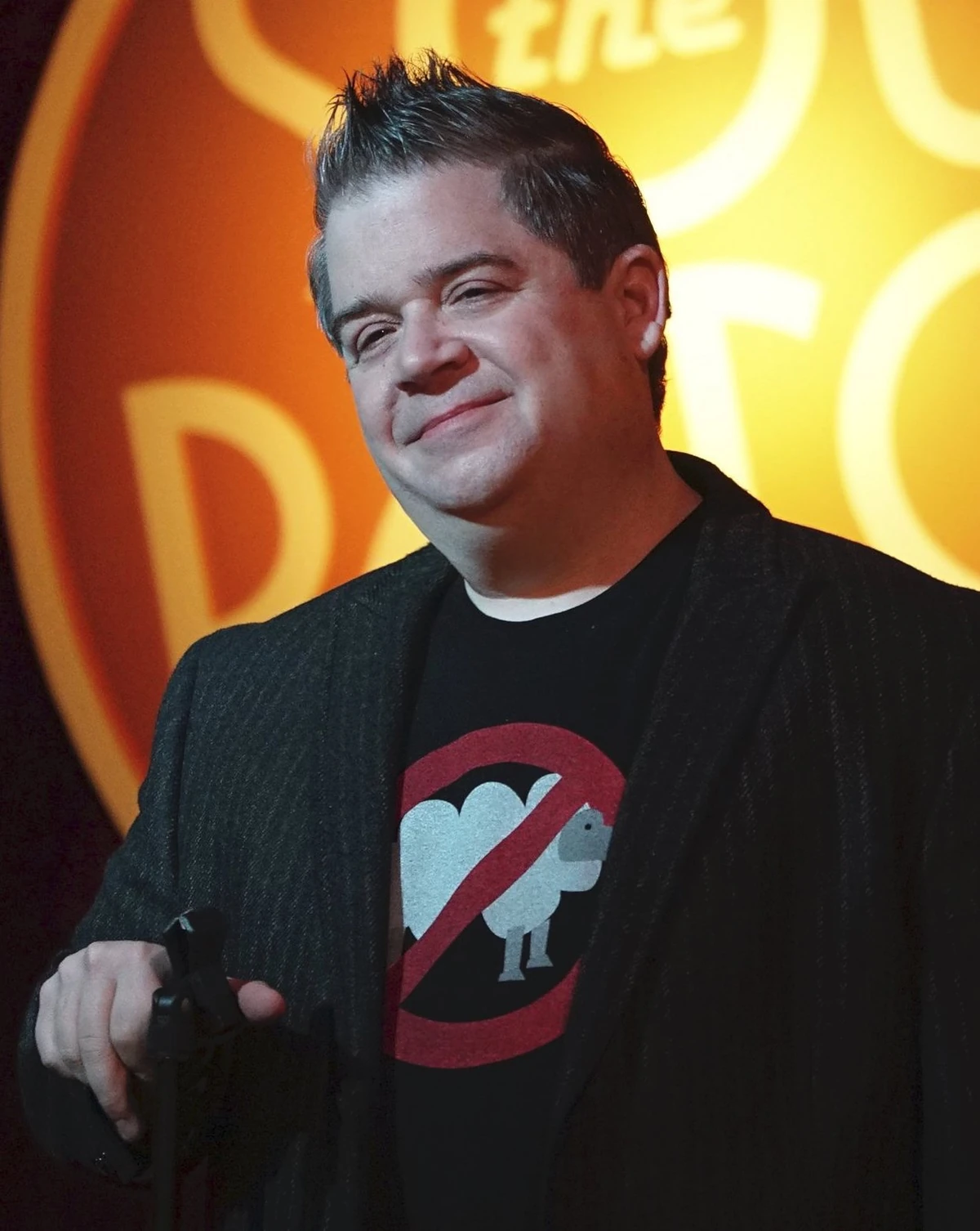 Thurston Koenig | SHIELD Wiki | Fandom