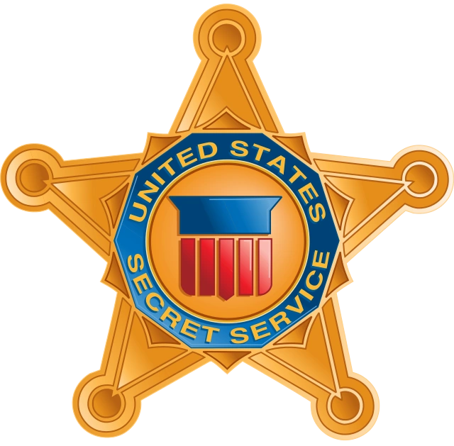 United States Secret Service | SHIELD Wiki | Fandom