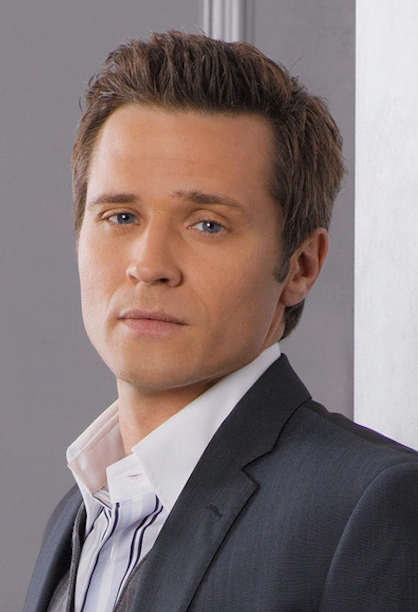 Dylan Mason | SHIELD Wiki | Fandom